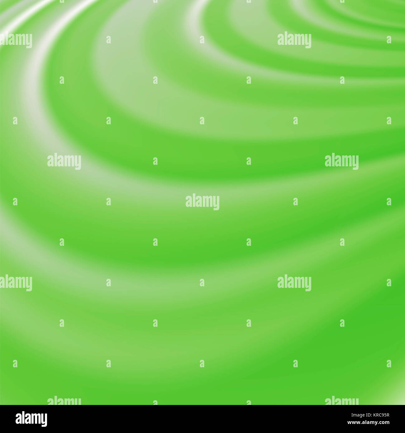 Magic swirl pattern green screen hi-res stock photography and images ...