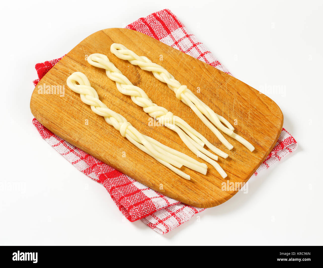 Cheese strings hi-res stock photography and images - Alamy