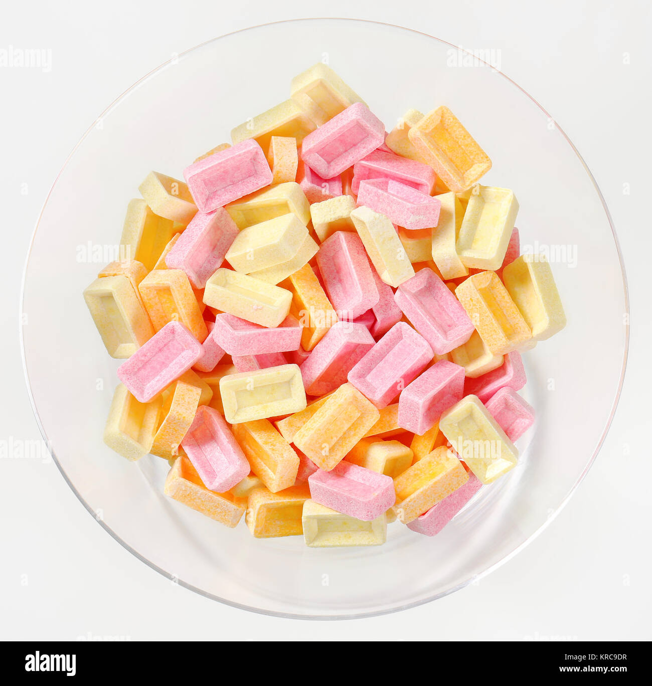 Richly flavored hi-res stock photography and images - Alamy