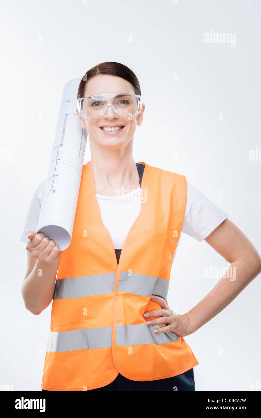 Construction estimating hi-res stock photography and images - Alamy