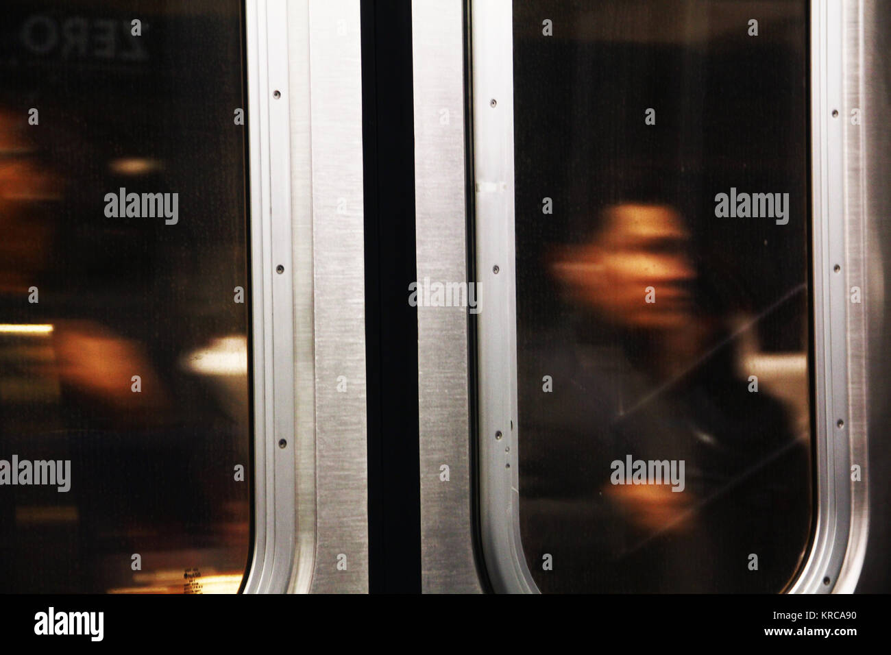 Live photography hi-res stock photography and images - Alamy