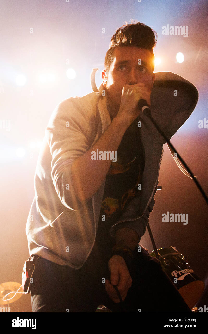 The English indie rock and synth pop band Bastille (stylised as ...