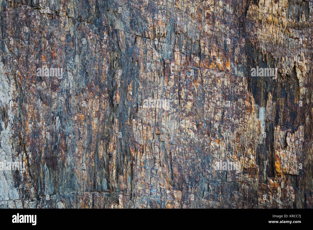 Stone texture closeup background Stock Photo - Alamy