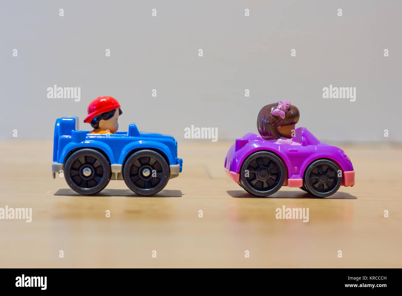 Shadow racing cars hi-res stock photography and images - Alamy