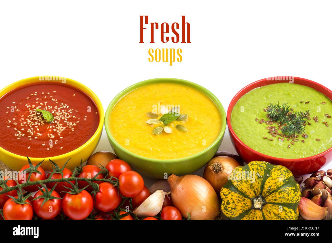 Tomato Traffic Light High Resolution Stock Photography and Images - Alamy