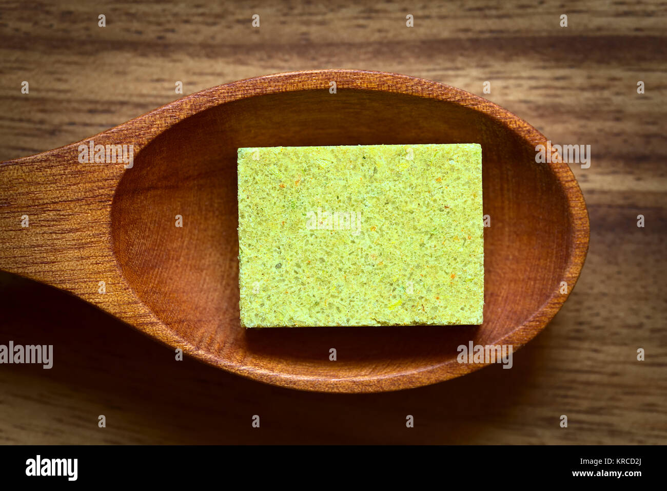 Broth cube hi-res stock photography and images - Alamy