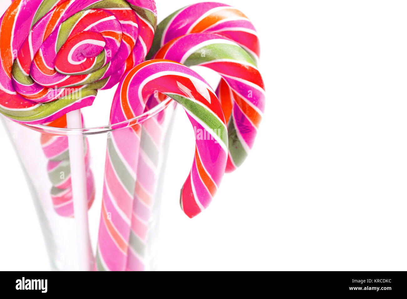 Candy texture hi-res stock photography and images - Alamy