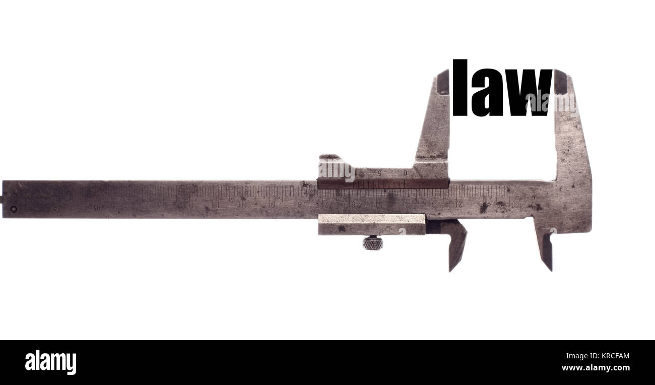 Less regulation hi-res stock photography and images - Alamy