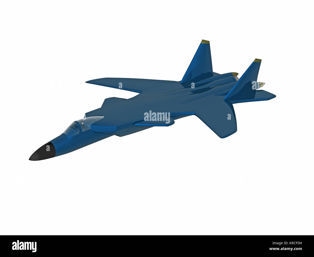 Fighter engines Cut Out Stock Images & Pictures - Alamy