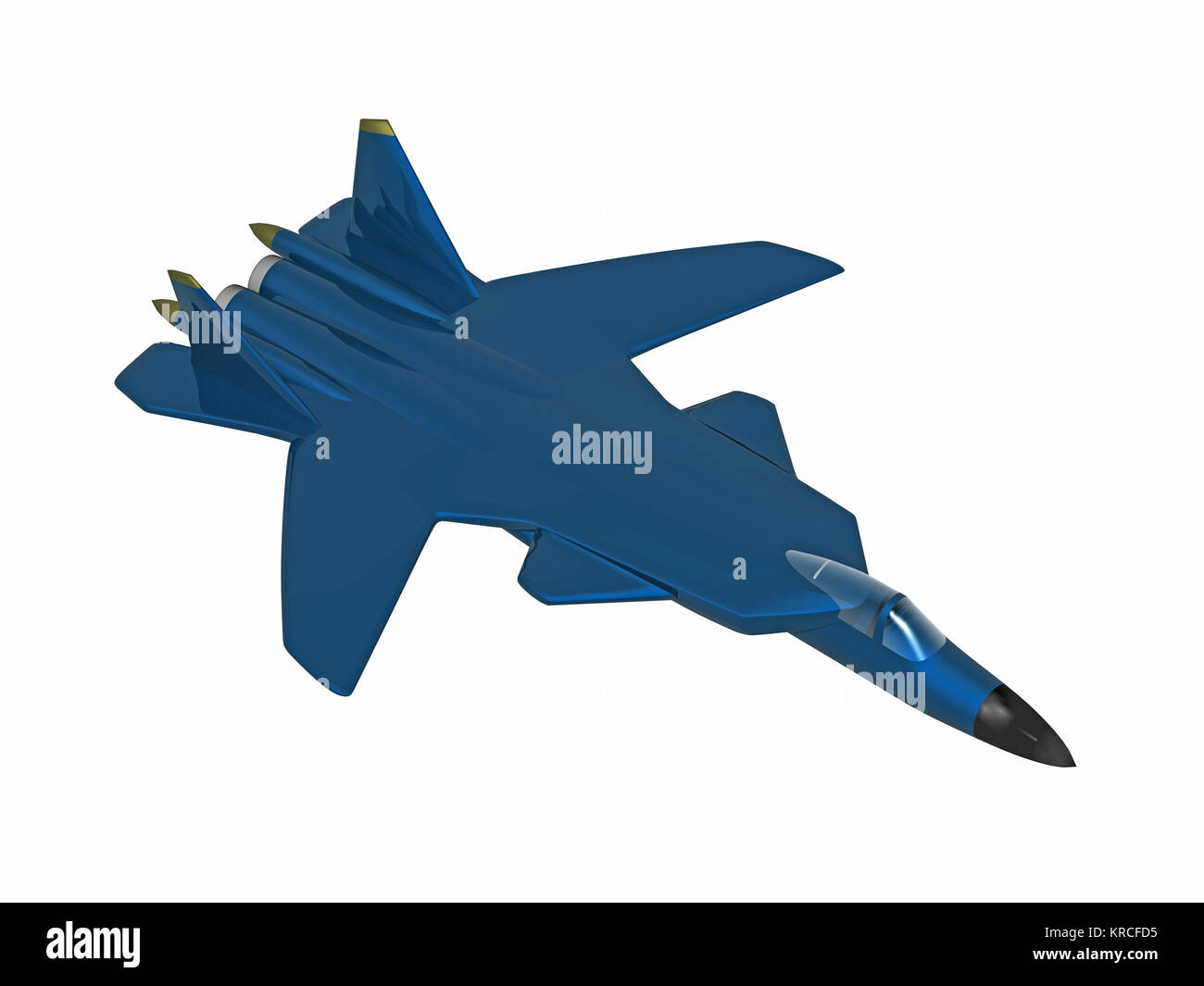 Fighter engines Cut Out Stock Images & Pictures - Alamy