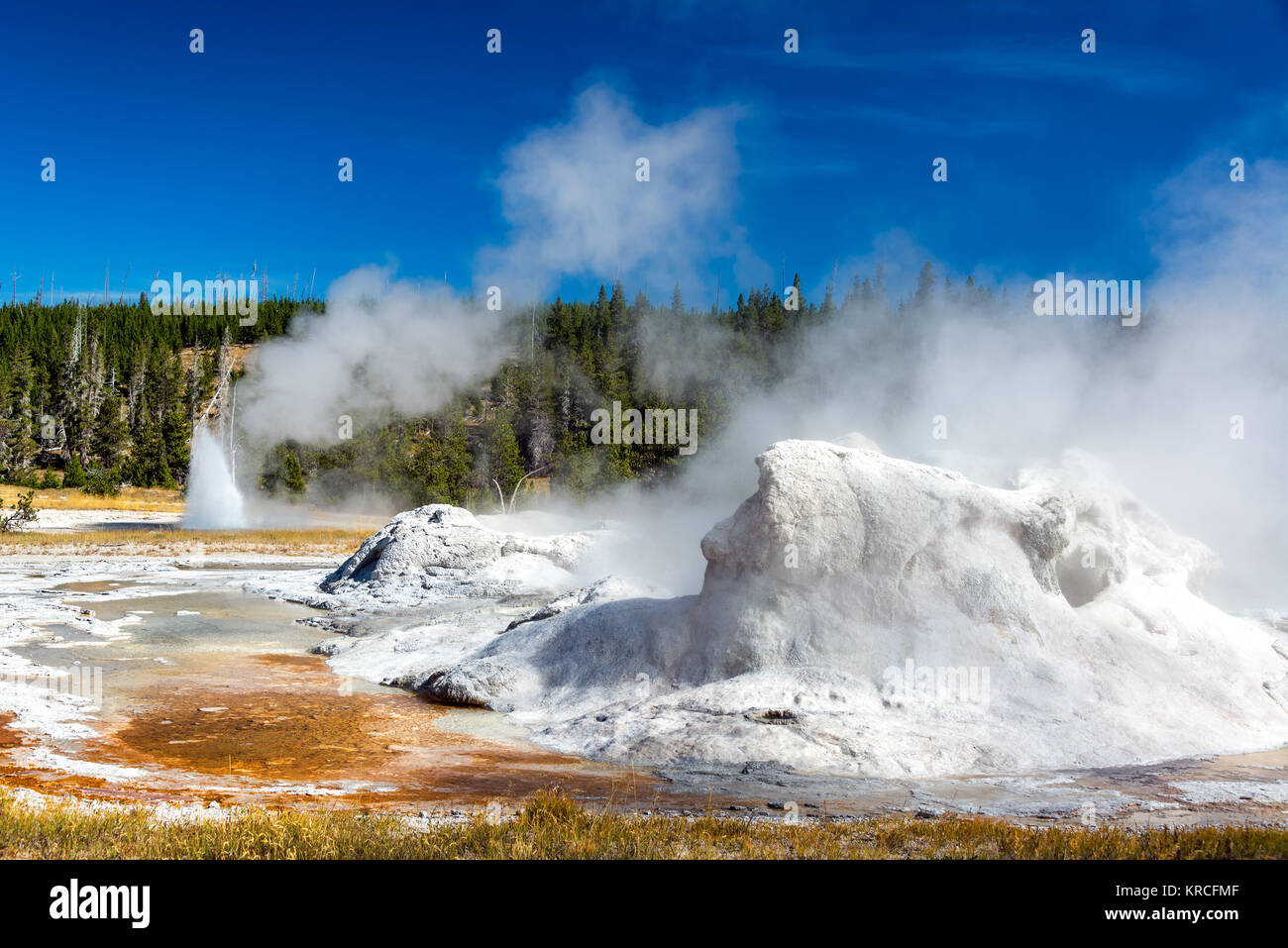 Grotto section hi-res stock photography and images - Alamy
