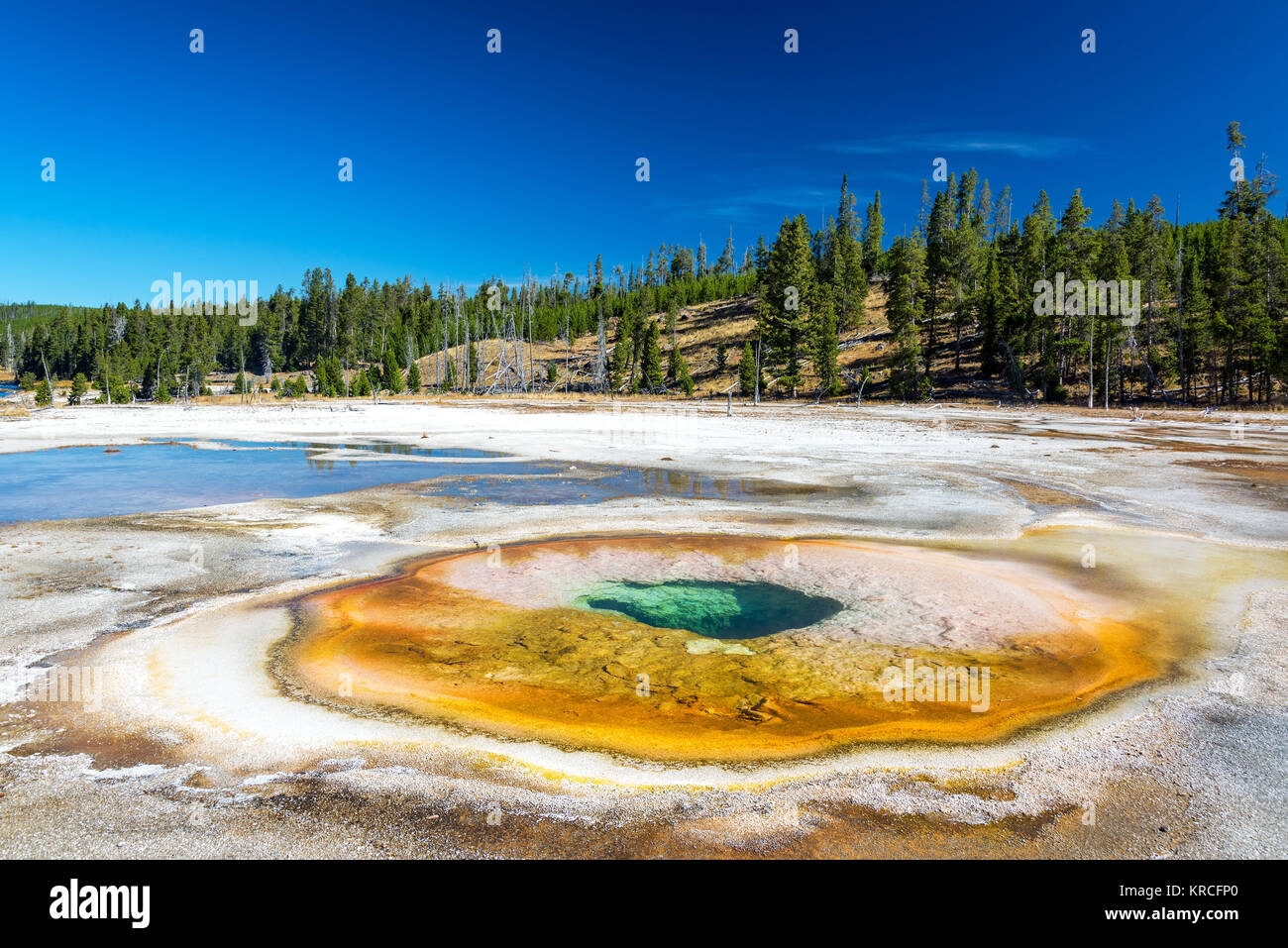 Chromatic hi-res stock photography and images - Alamy