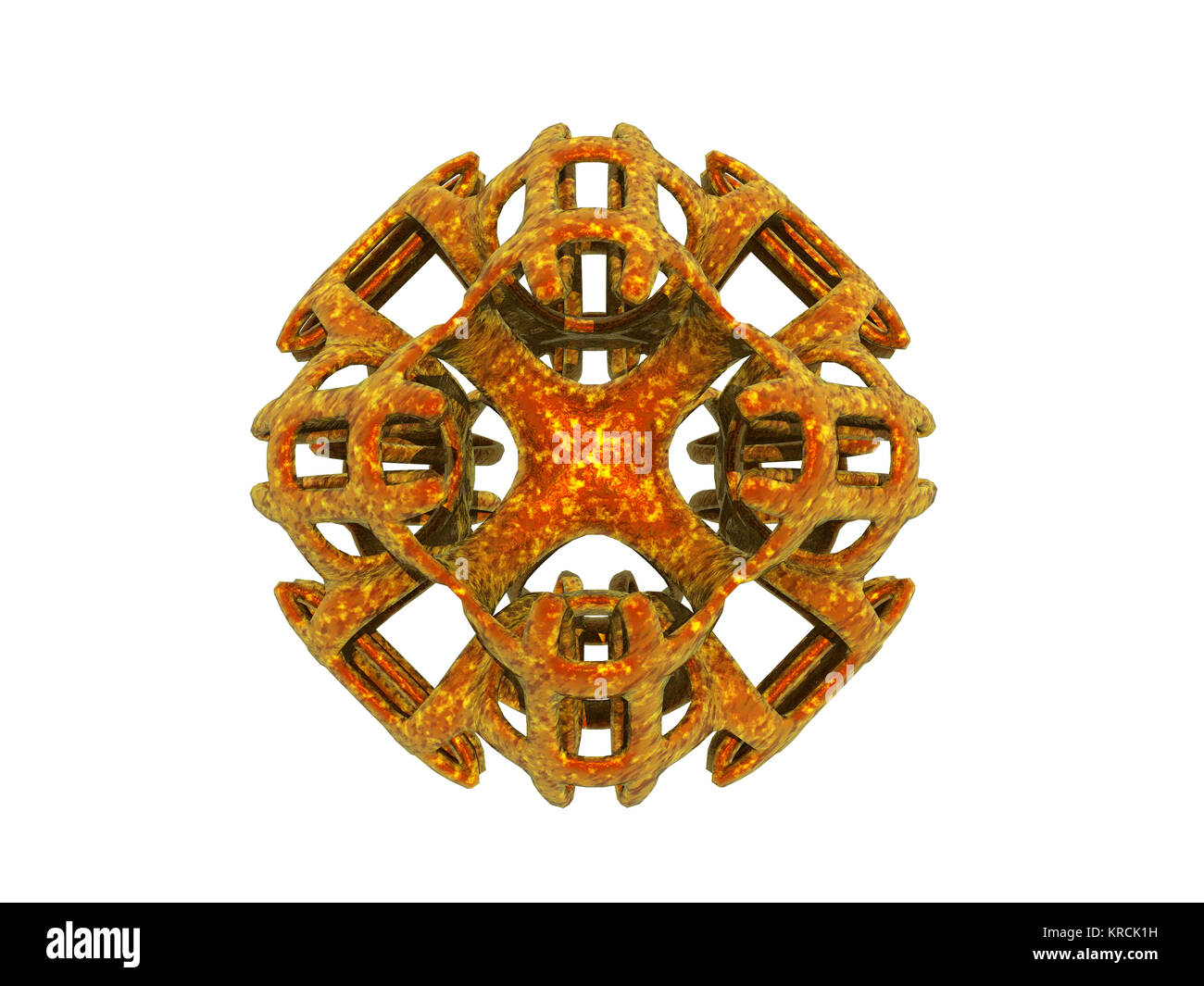 hank of wire free Stock Photo - Alamy