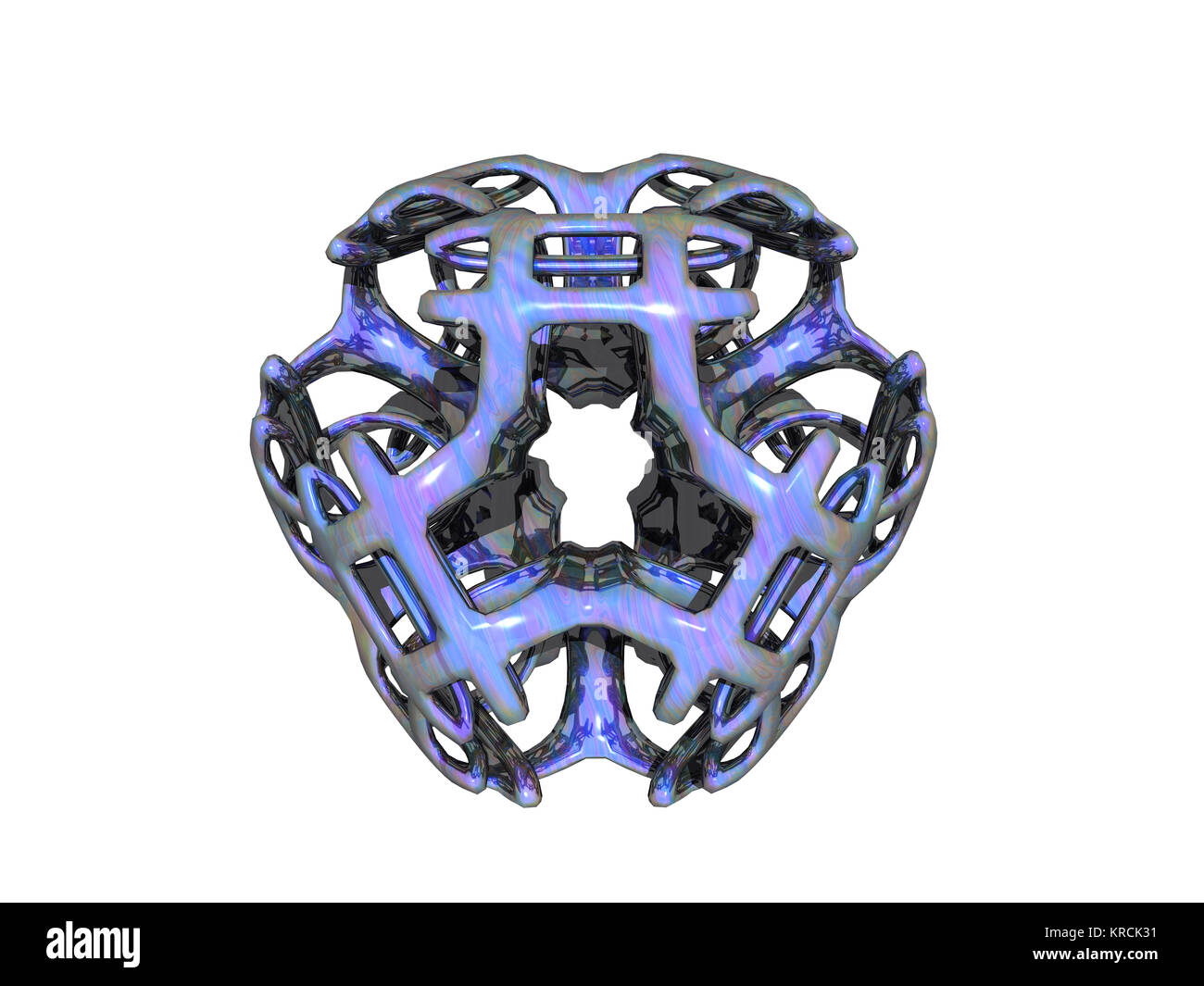 hank of wire free Stock Photo - Alamy