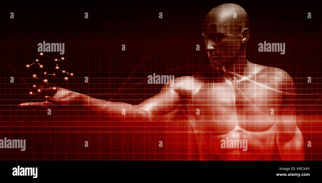 World Technology Background Stock Photo - Alamy