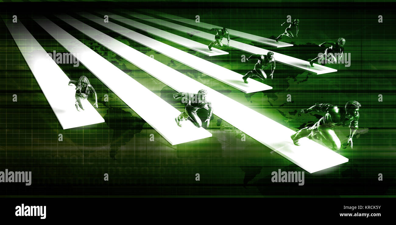 The accelerator program hi-res stock photography and images - Alamy