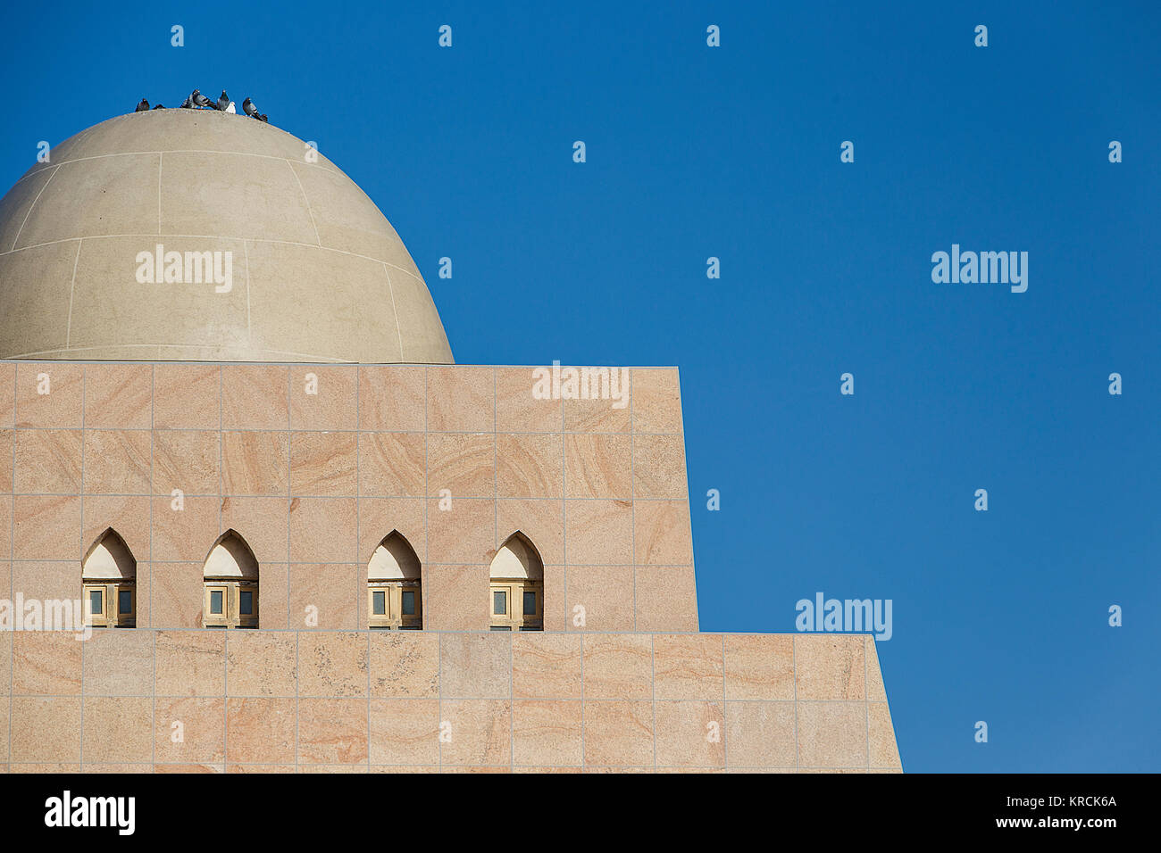 Hotan museum hi-res stock photography and images - Alamy