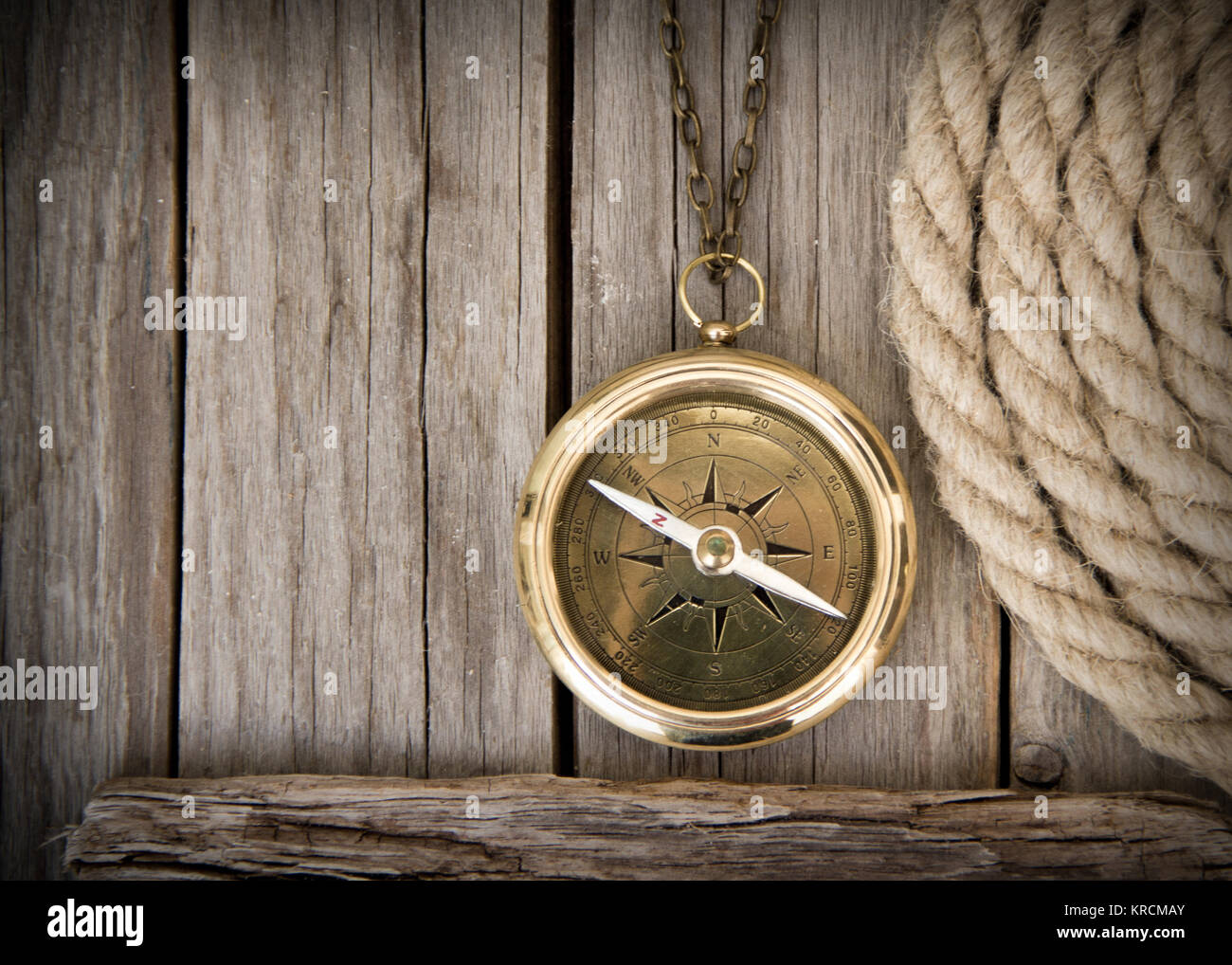 Sea exploring background Stock Photo - Alamy