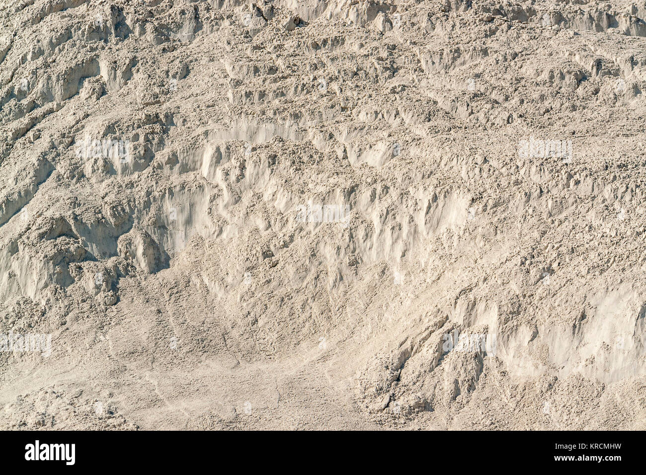 full frame natural abstract sandy background Stock Photo - Alamy