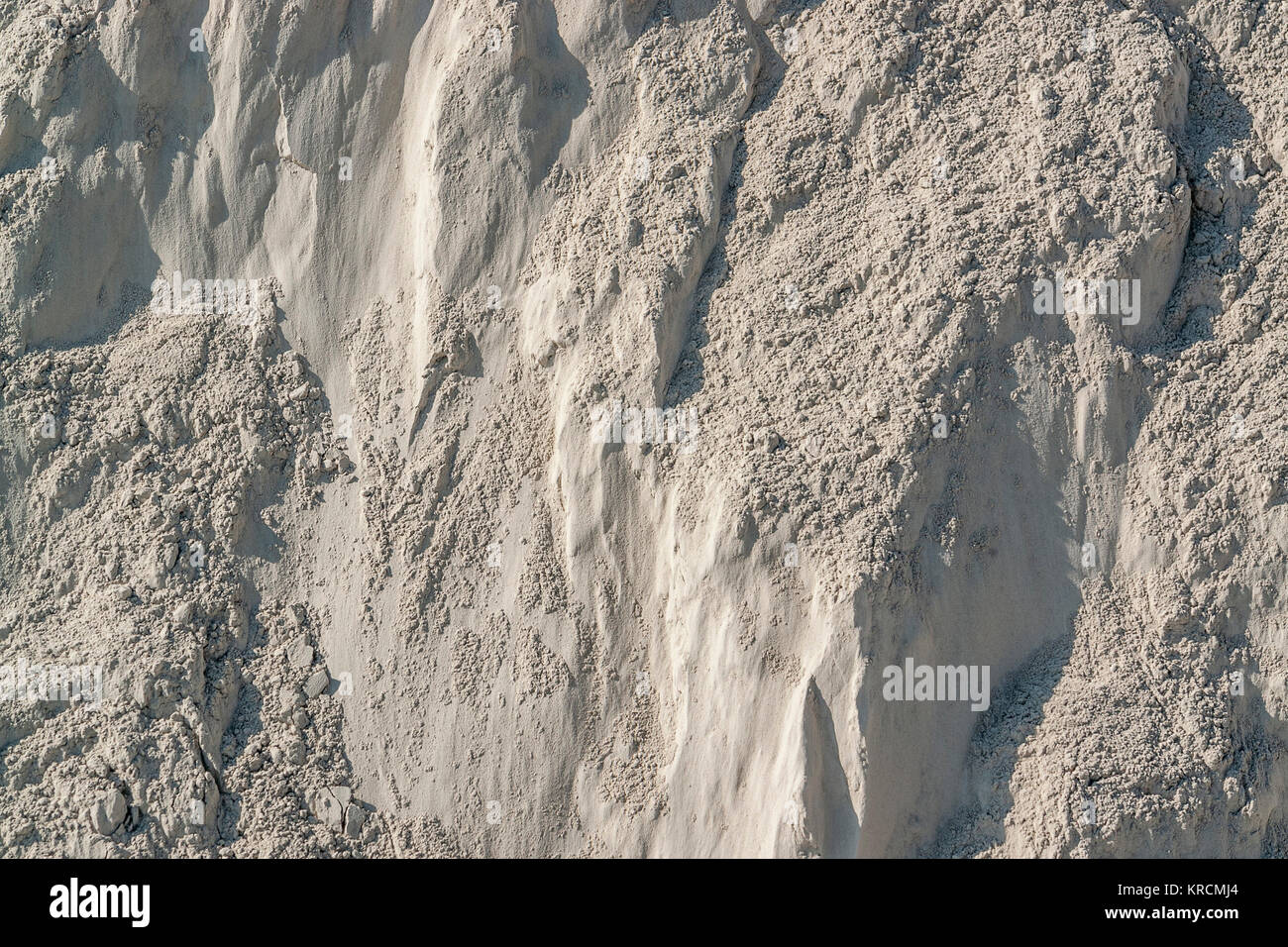 full frame natural abstract sandy background Stock Photo - Alamy