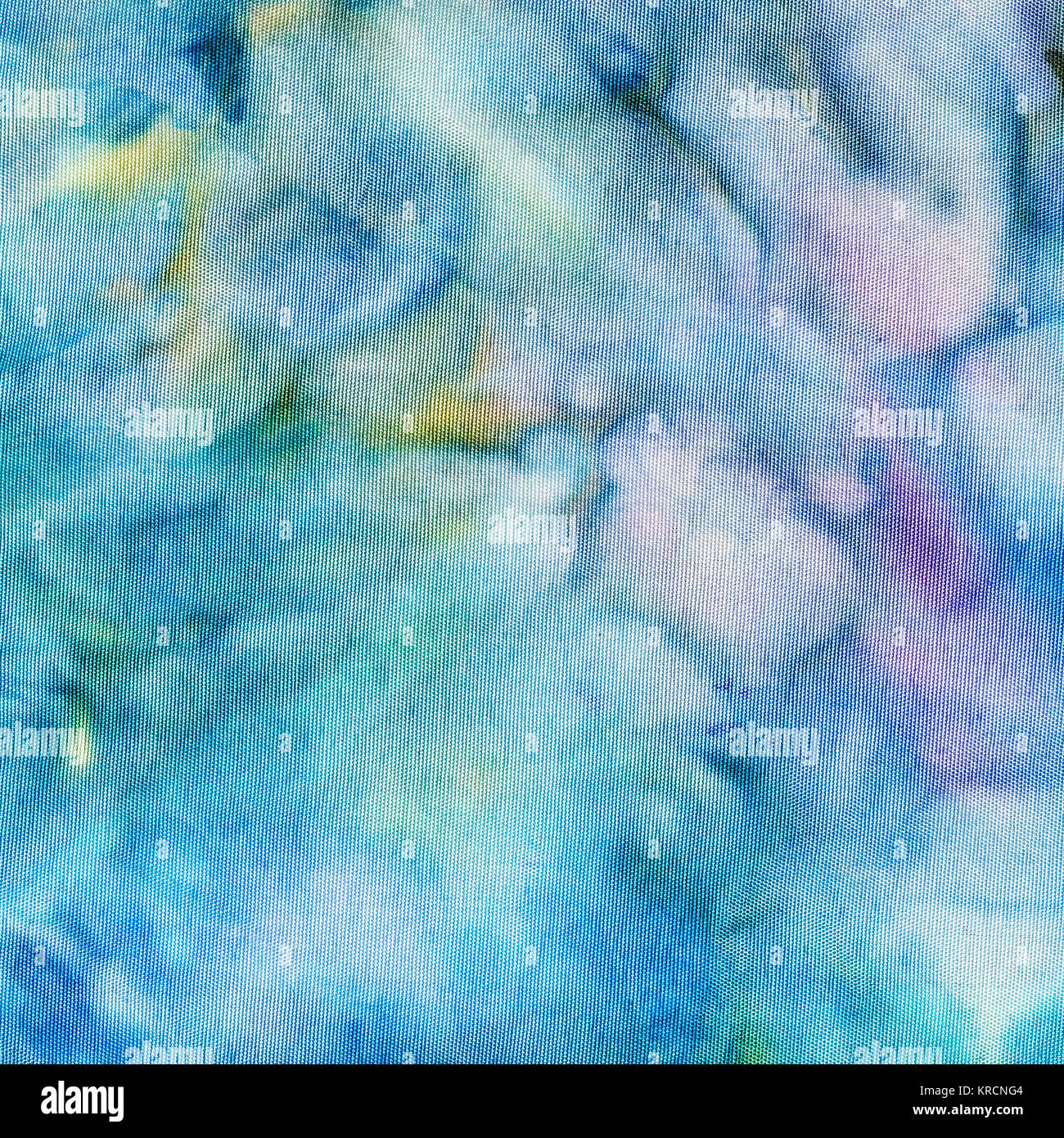 Abstract pattern nodular batik hi-res stock photography and images - Alamy