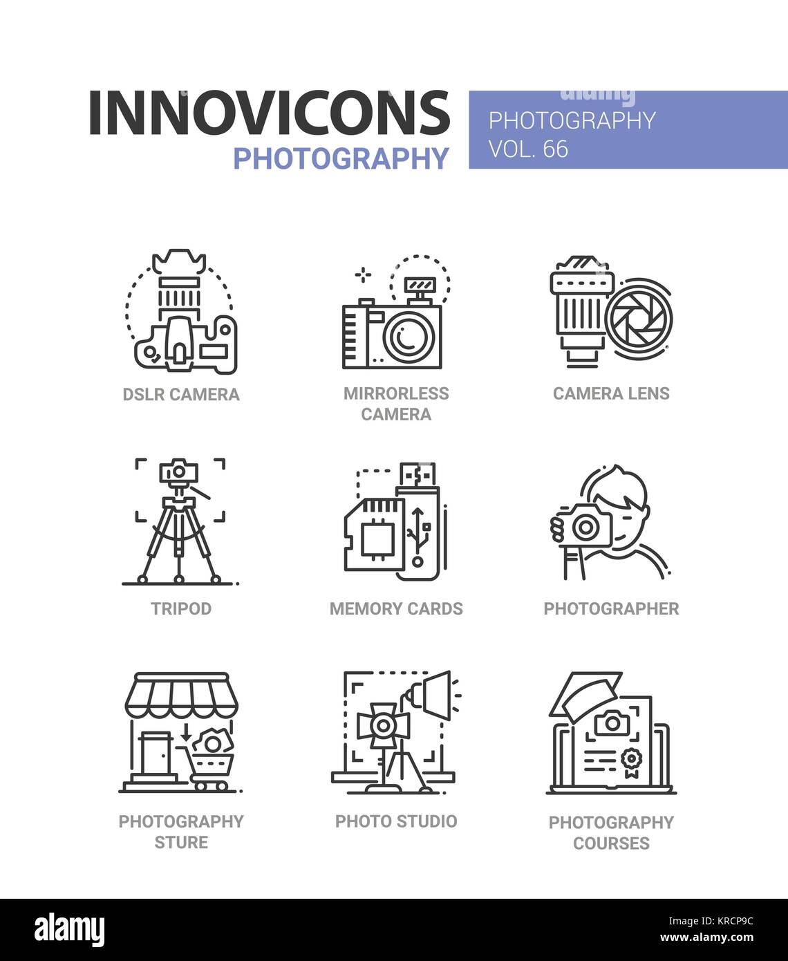 Work session pictogram hi-res stock photography and images - Alamy