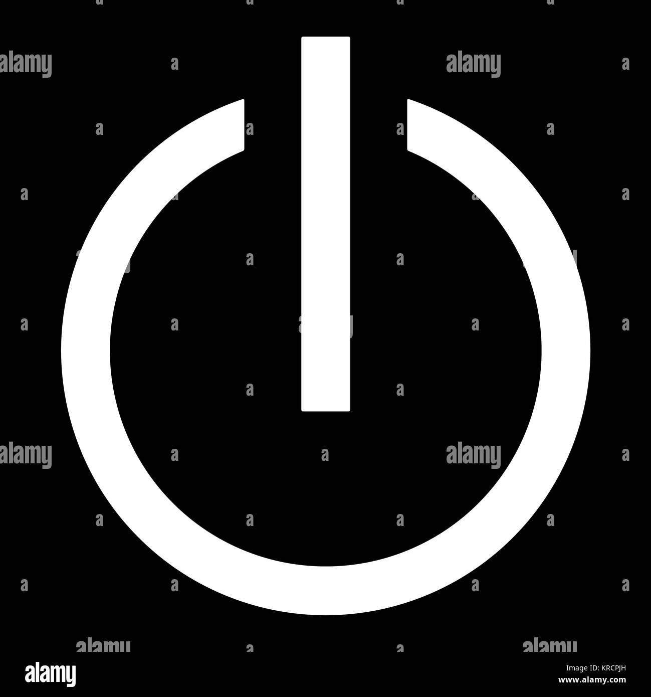 Electrical engineering Black and White Stock Photos & Images - Alamy