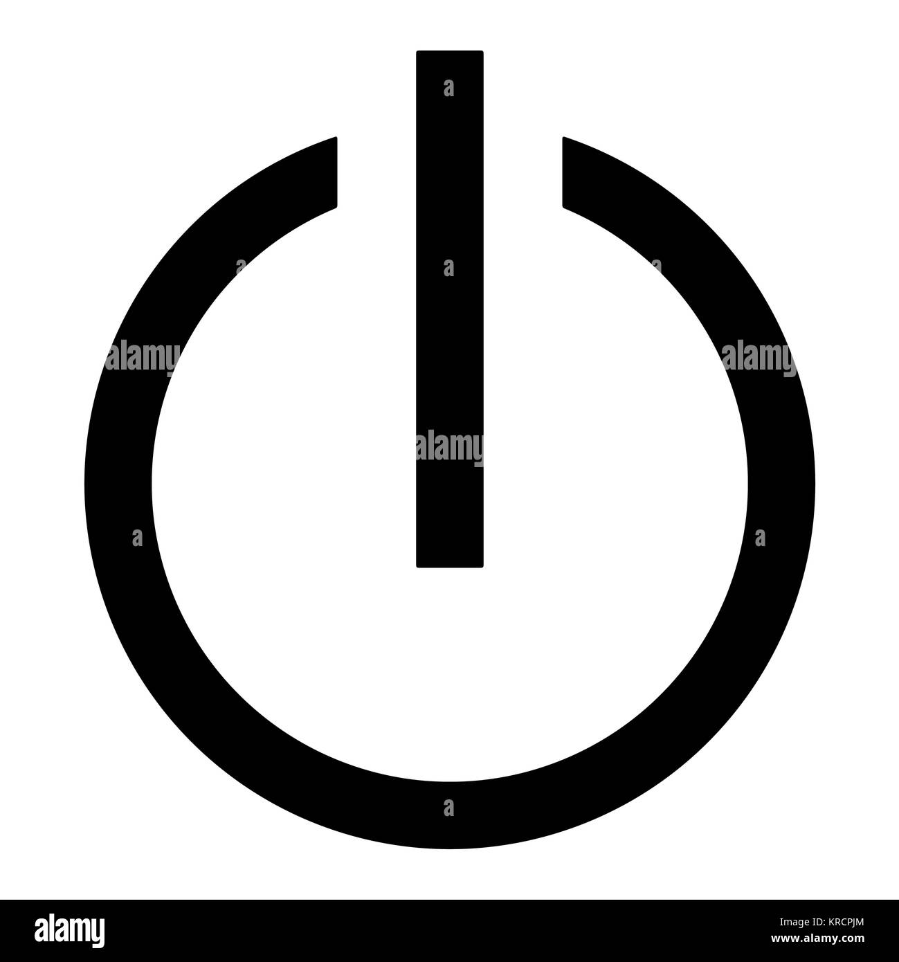 Electrical engineering Cut Out Stock Images & Pictures - Alamy