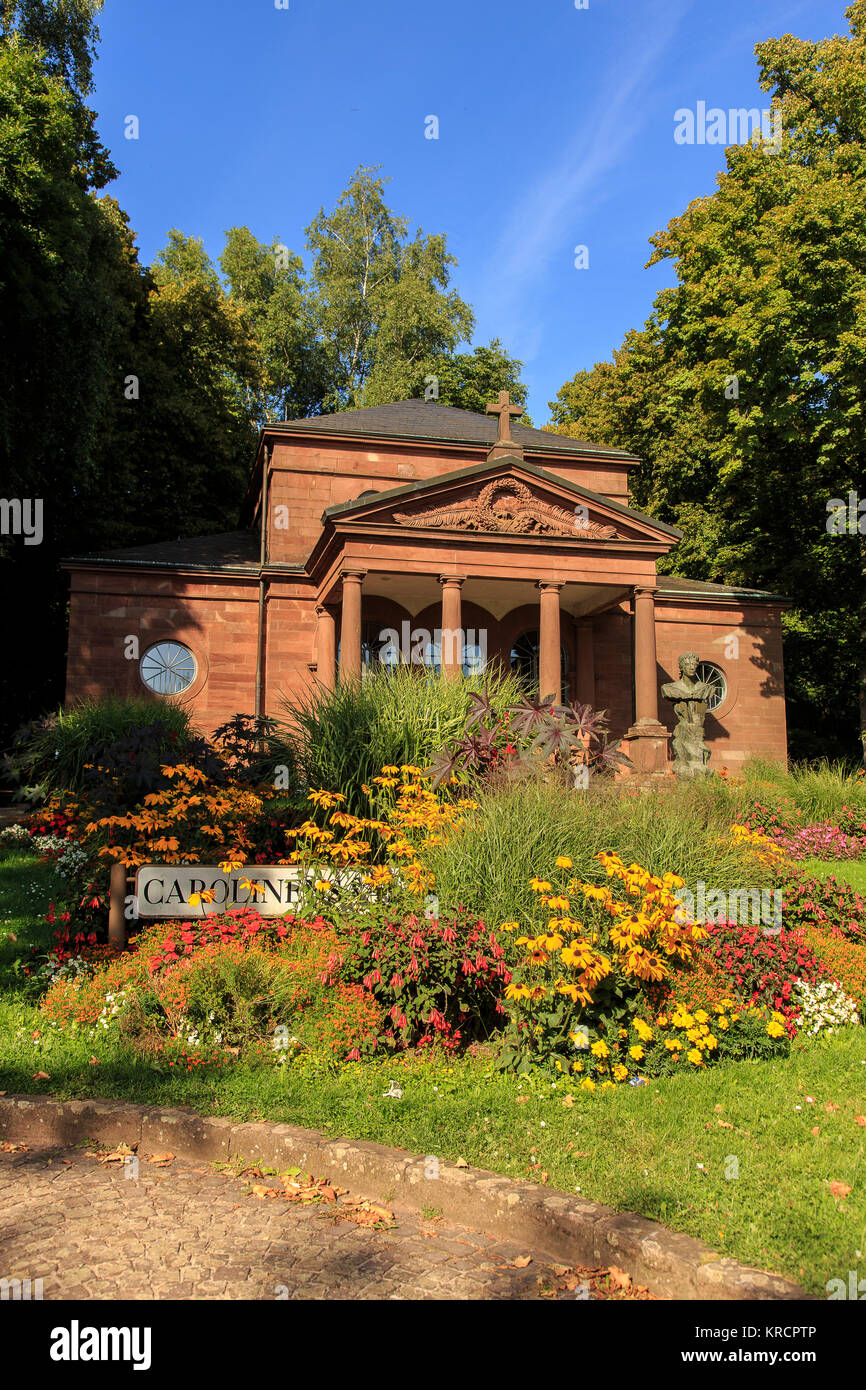 Caroline hall hi-res stock photography and images - Alamy