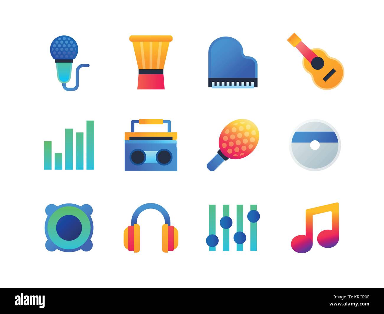 Graphic design studio concept Cut Out Stock Images & Pictures - Alamy