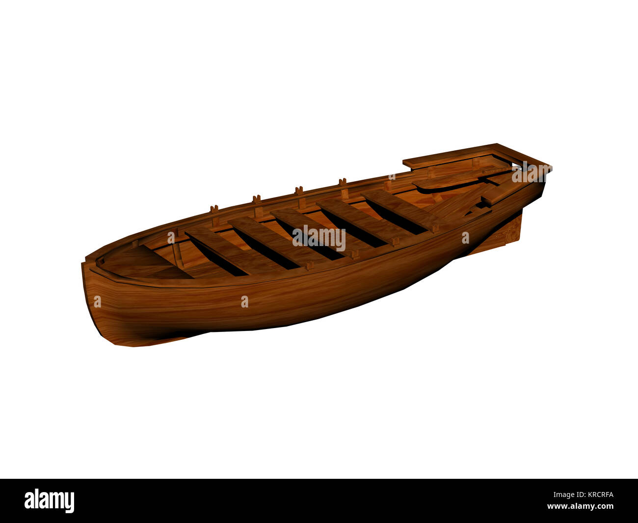 rowing boat free Stock Photo - Alamy
