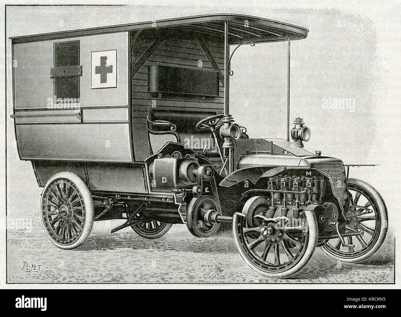 Radiographic hi-res stock photography and images - Alamy