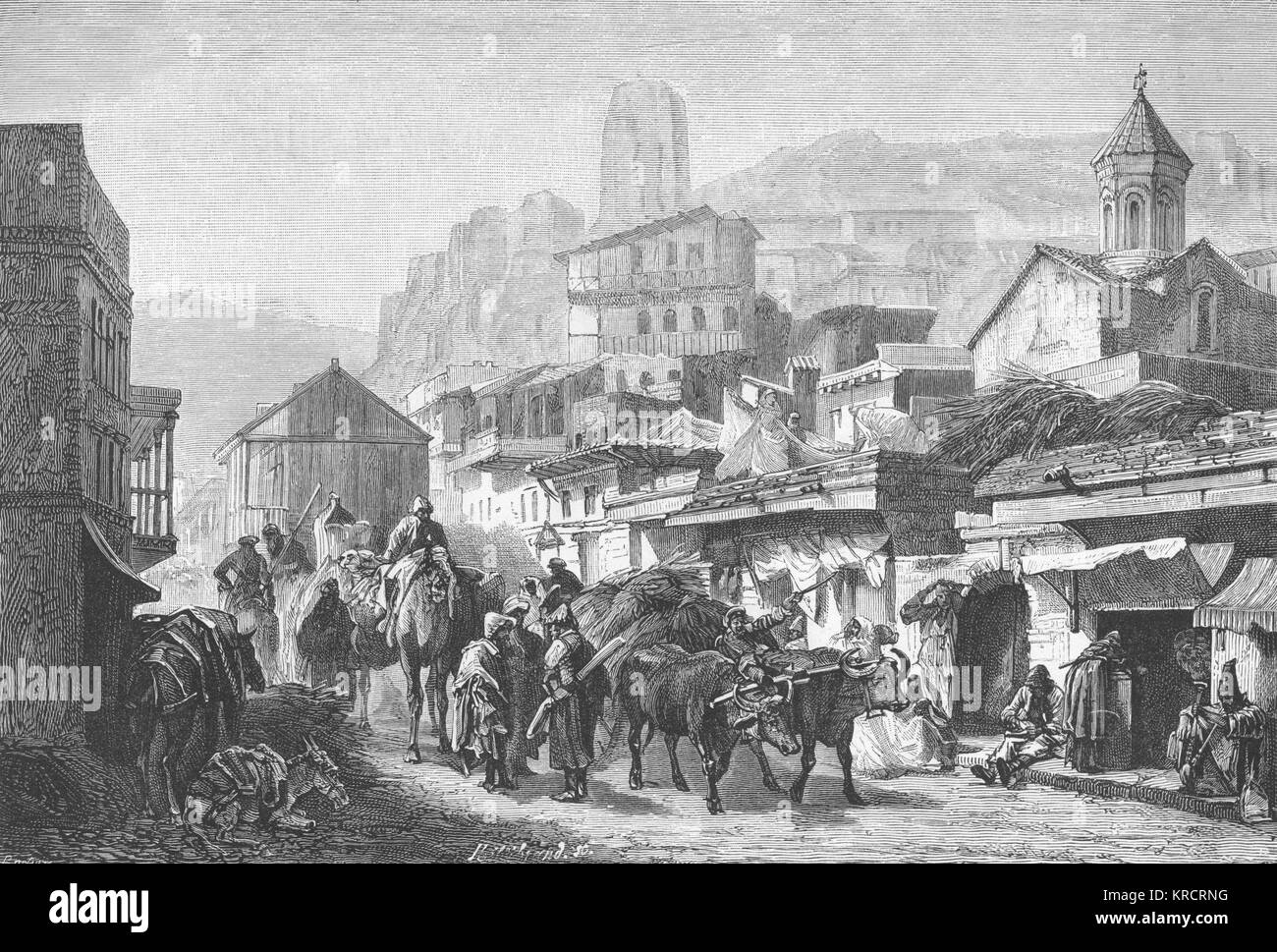 1880 1880s hi-res stock photography and images - Alamy