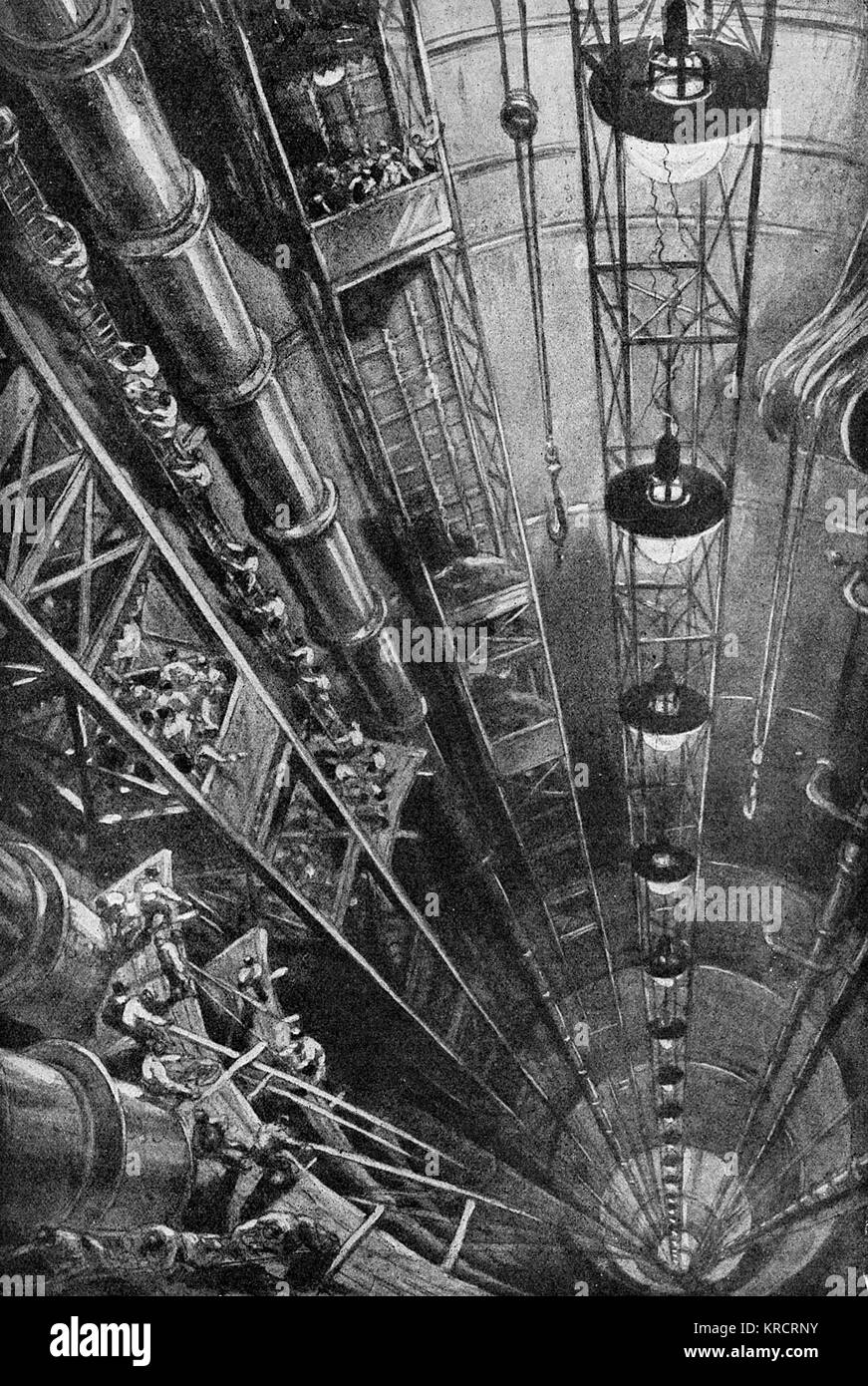 Planets earth Black and White Stock Photos & Images - Alamy