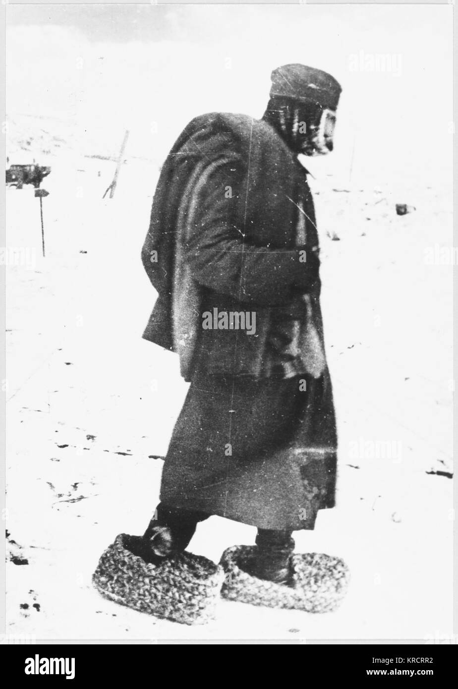 German soldier 1943 hi-res stock photography and images - Alamy