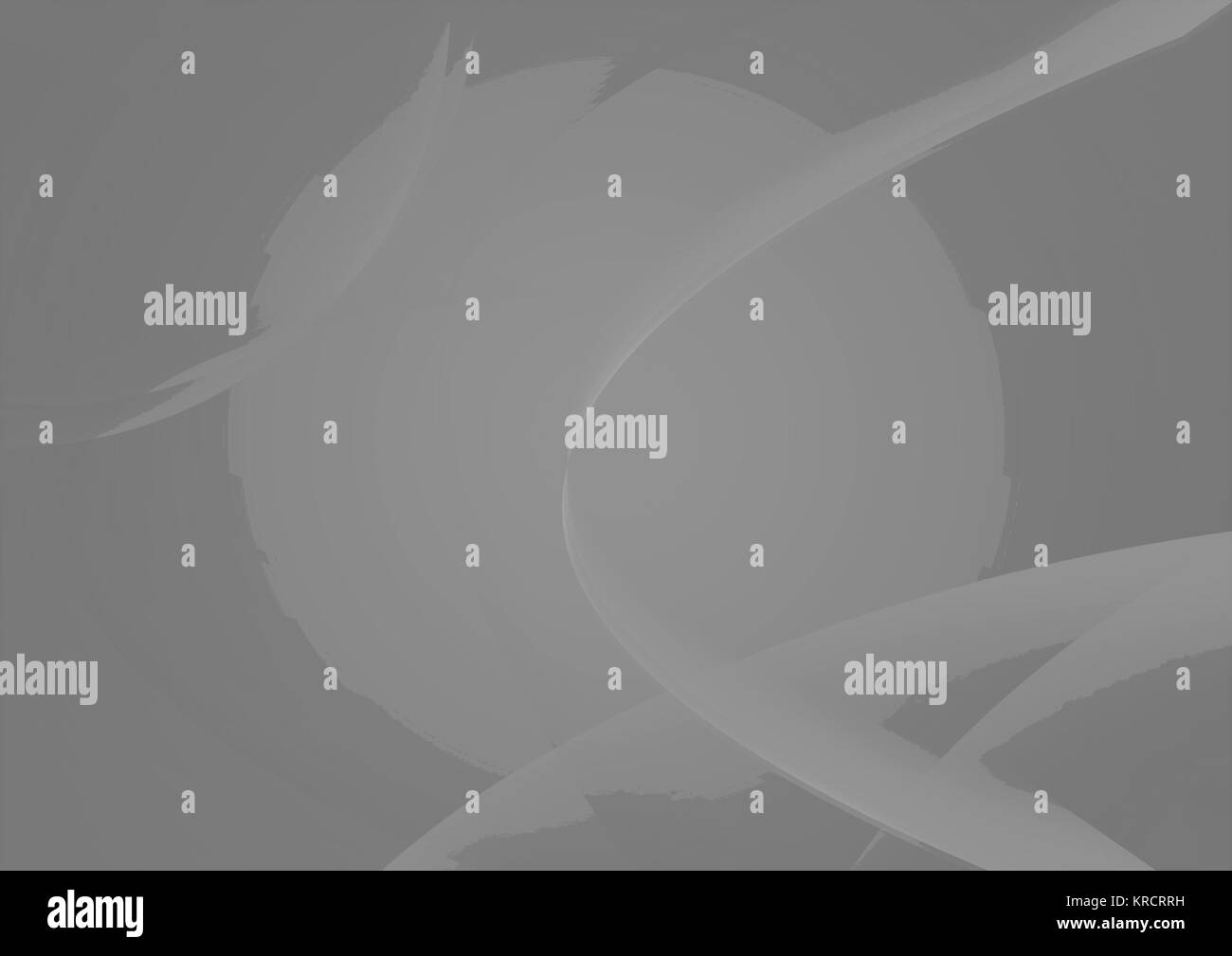 Abstract background, contemporary design, soft curves Stock Photo - Alamy