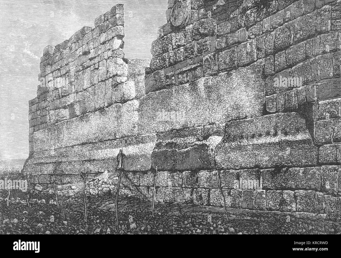 Platform Temple High Resolution Stock Photography and Images - Alamy