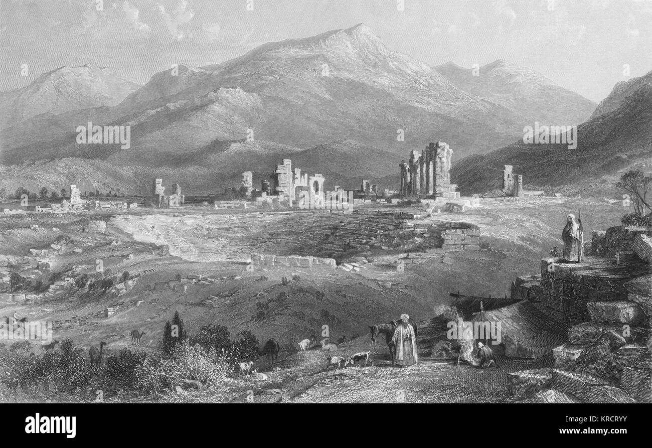 Destroyed bible hi-res stock photography and images - Alamy