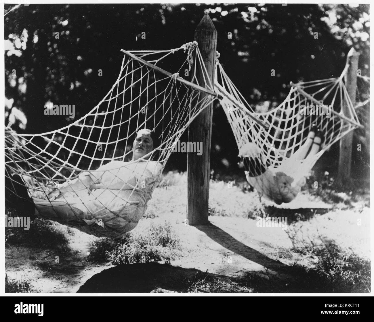 RUSSIA/DAY IN LIFE, 1931 Stock Photo - Alamy