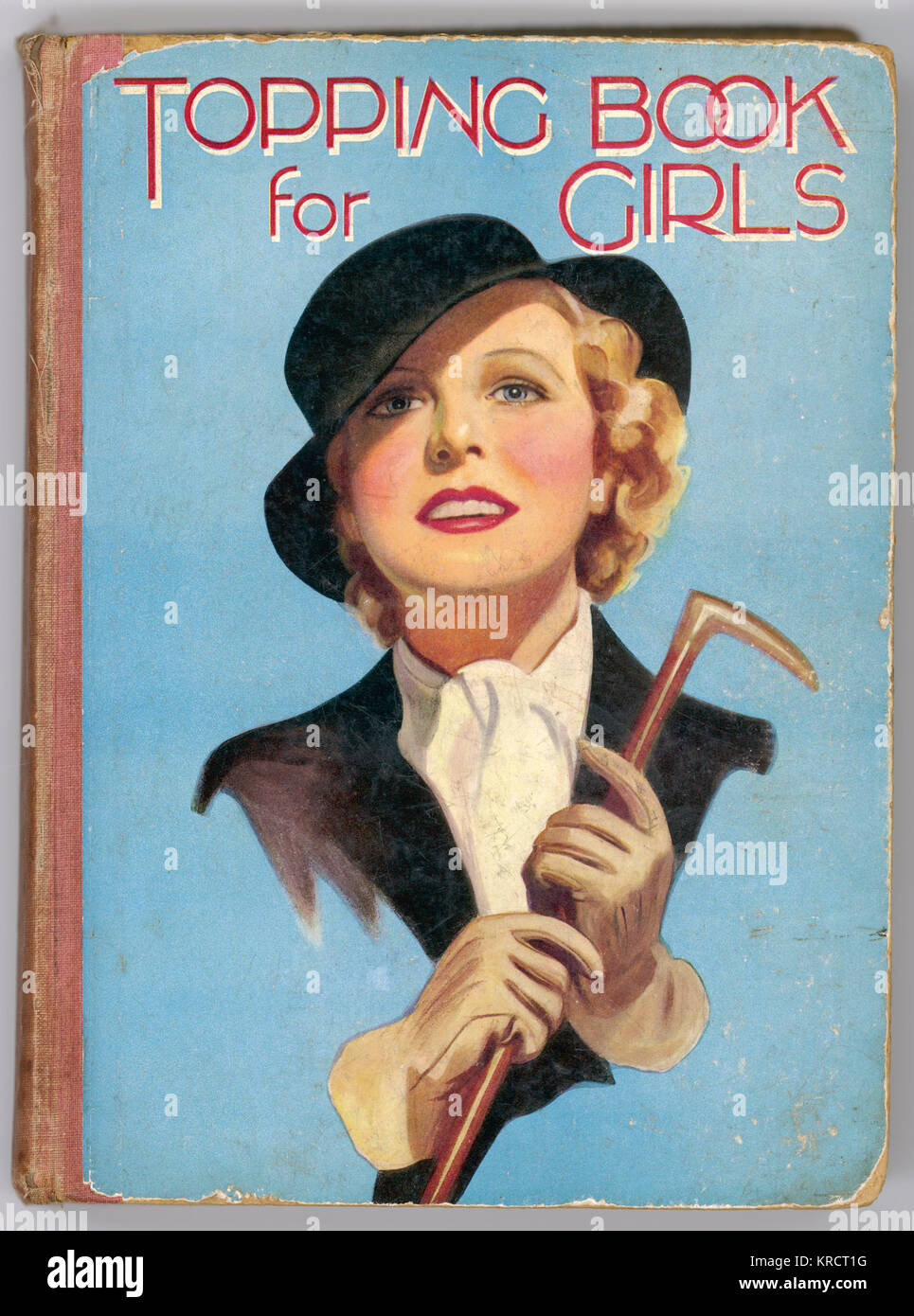 Topping illustration hi-res stock photography and images - Alamy