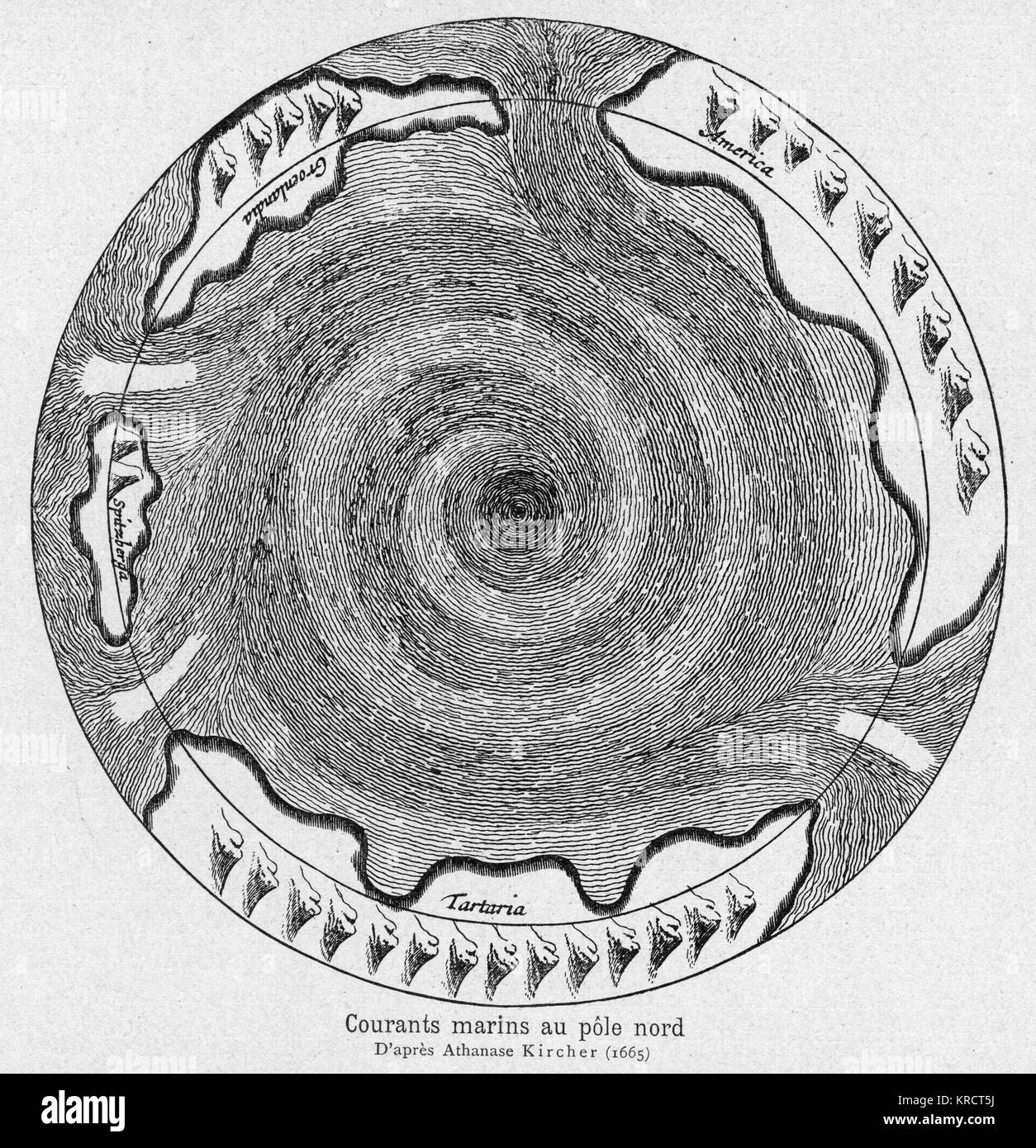 Currents hi-res stock photography and images - Alamy