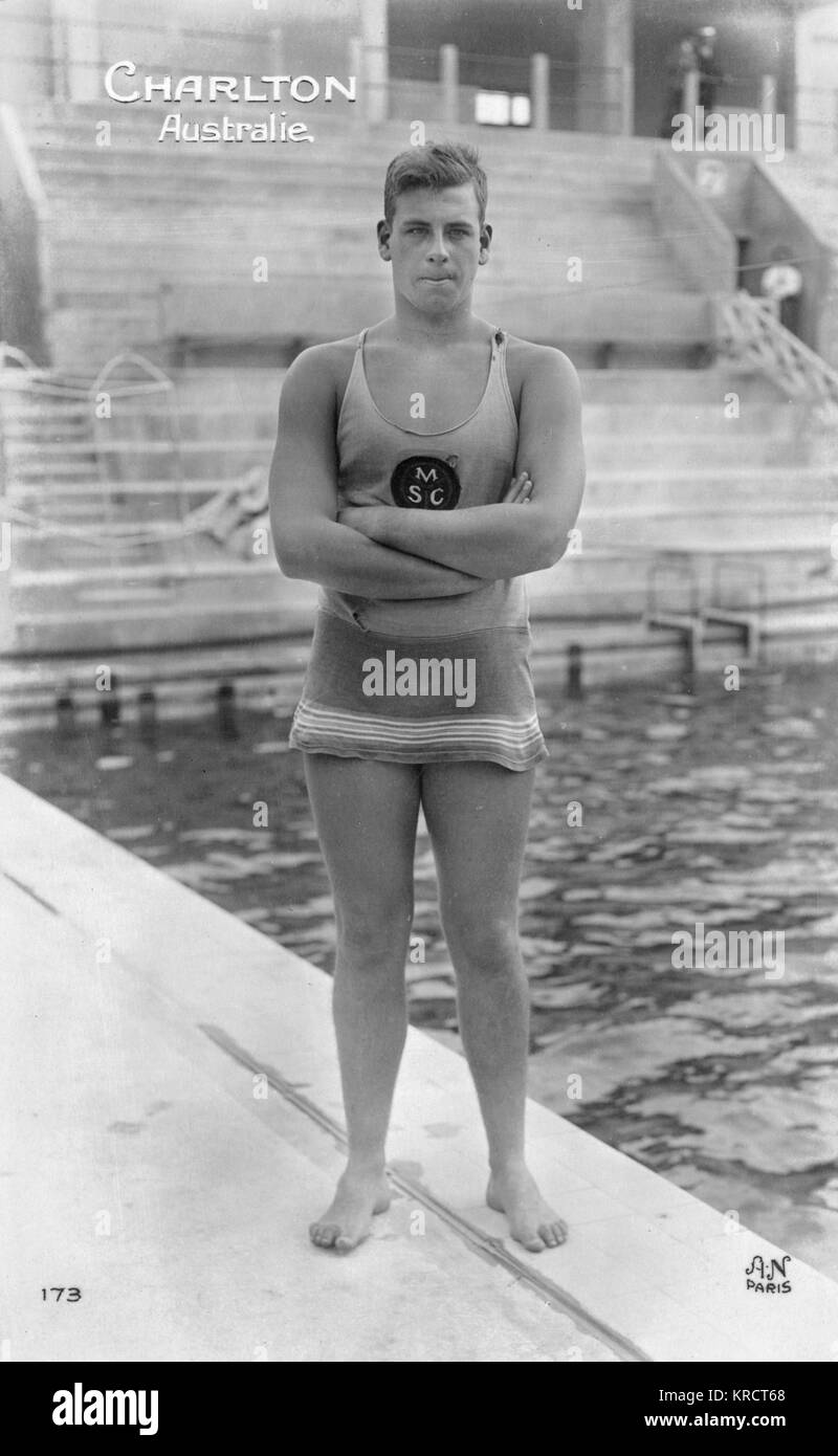 Bathing Suit 1920s High Resolution Stock Photography and Images - Alamy