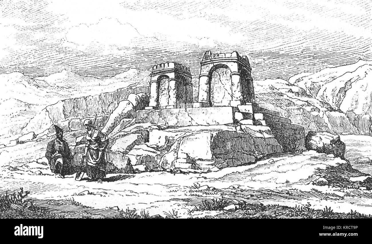 Front of altar Black and White Stock Photos & Images - Alamy