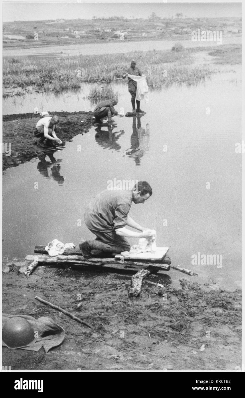 Land of soviets hi-res stock photography and images - Alamy