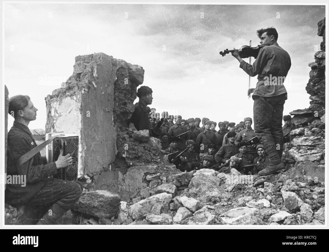 Relax two Black and White Stock Photos & Images - Alamy