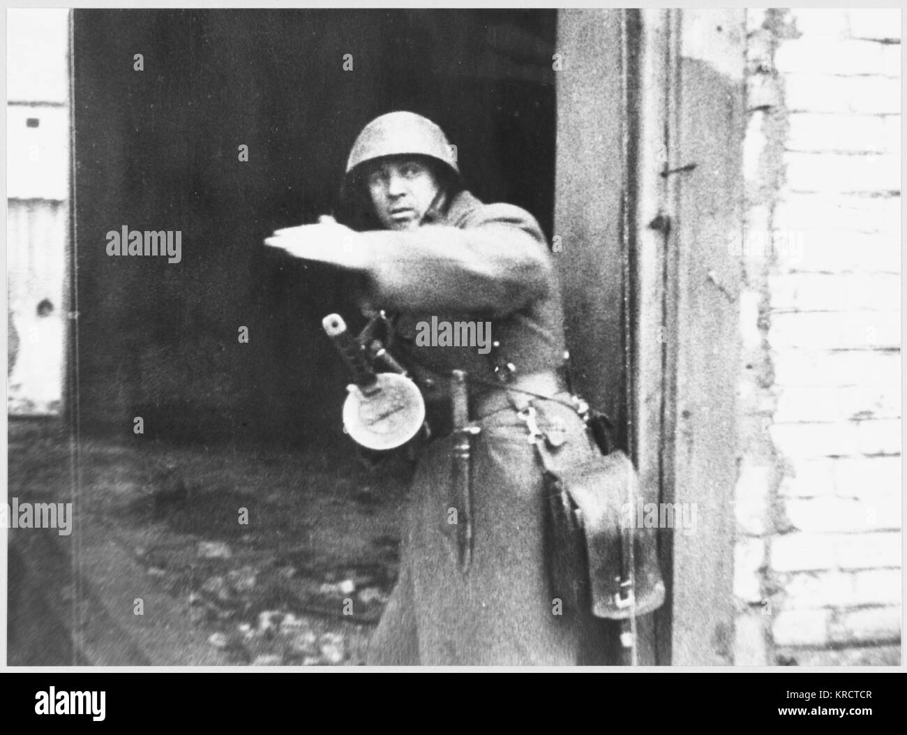 Storm land Black and White Stock Photos & Images - Alamy