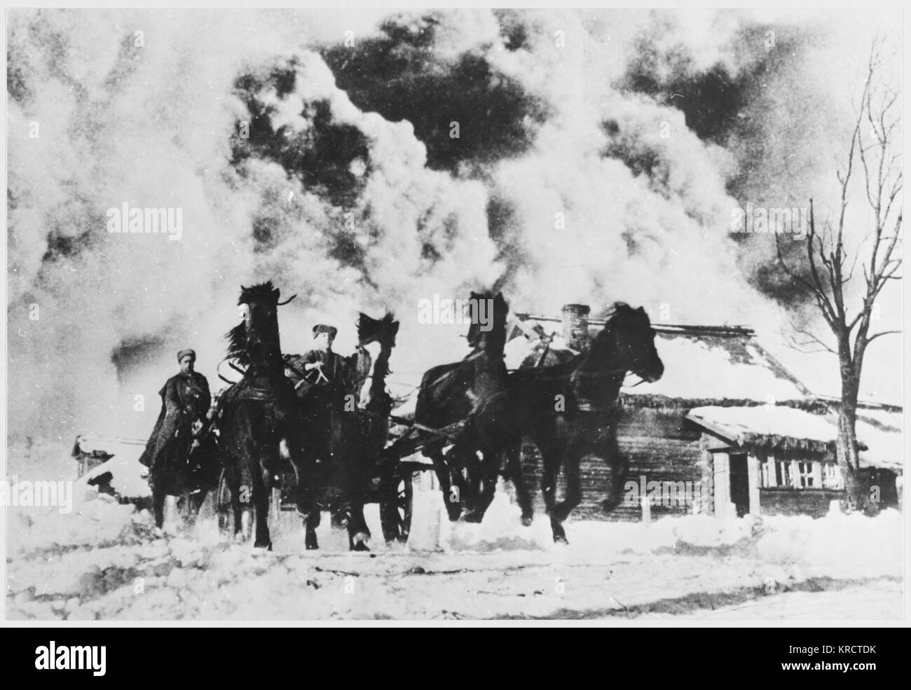 Front machine guns hi-res stock photography and images - Alamy