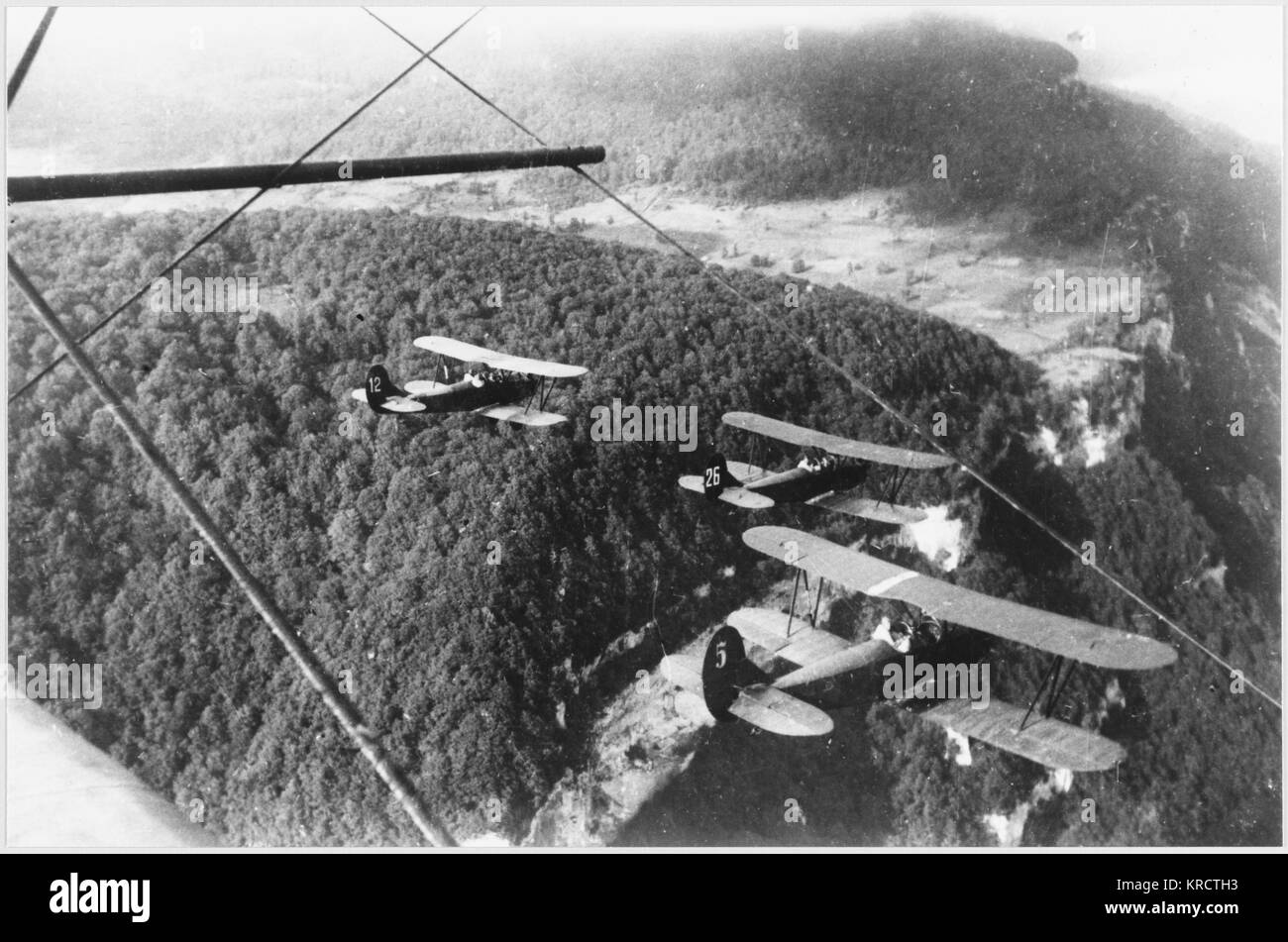 Night operations world war two hi-res stock photography and images - Alamy