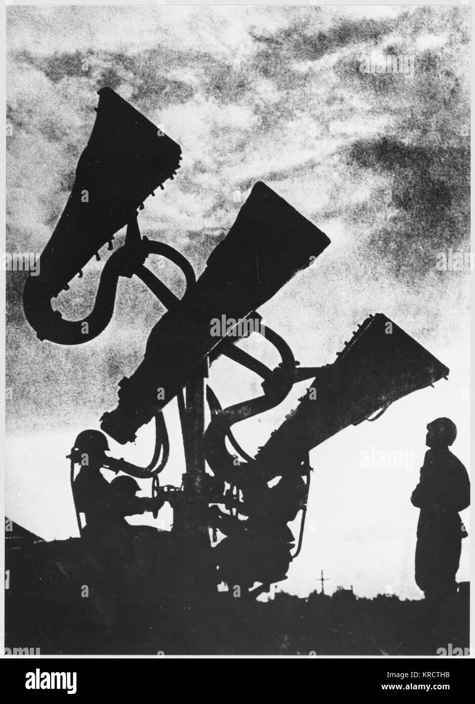 War Sound Stock Photos & War Sound Stock Images - Alamy