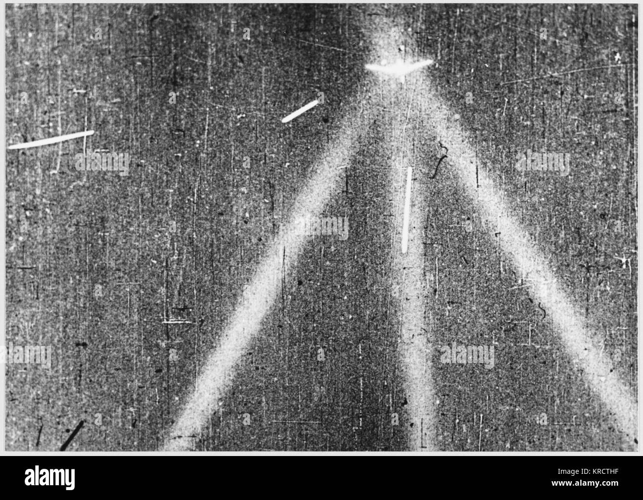 Russian bomber Black and White Stock Photos & Images - Alamy